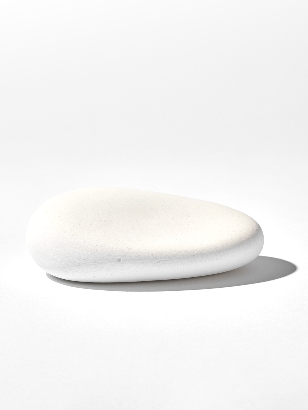 elemense(エレメンス) | ポタリー ストーン ディフューザー no.4 - ホワイト | ESCAPERS ONLINE(エスケー ...