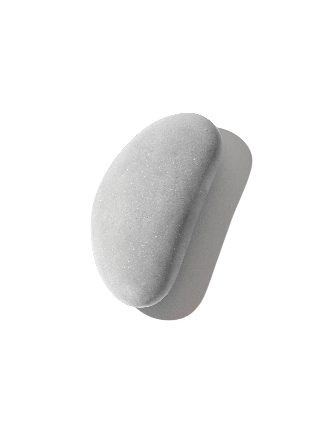 elemense(エレメンス) | ポタリー ストーン ディフューザー no.5 - グレー | ESCAPERS ONLINE(エスケー ...