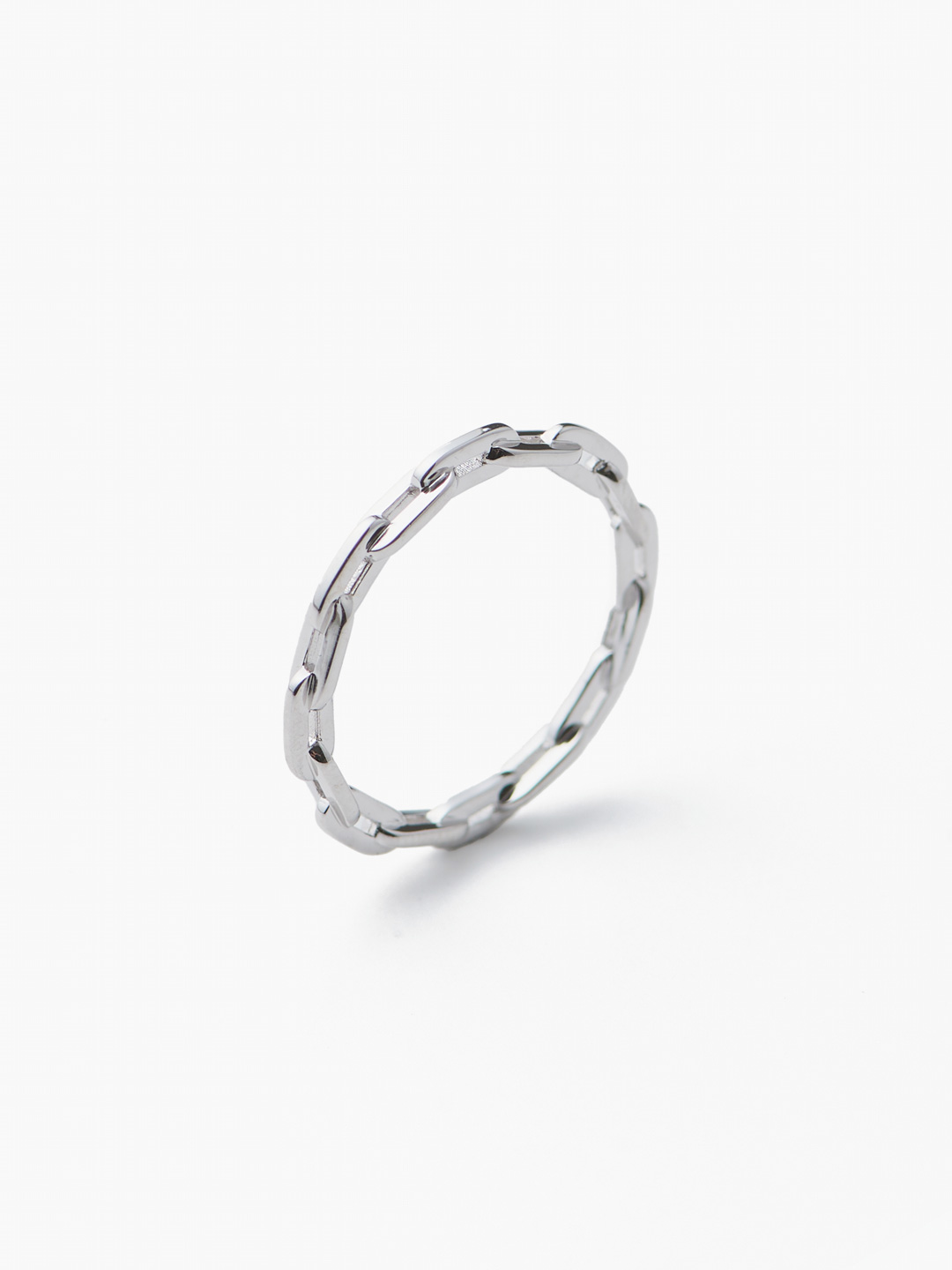 MARIA BLACK(マリア ブラック) | 公式通販サイト | Jewelry | ESCAPERS.JP | ESCAPERS ...