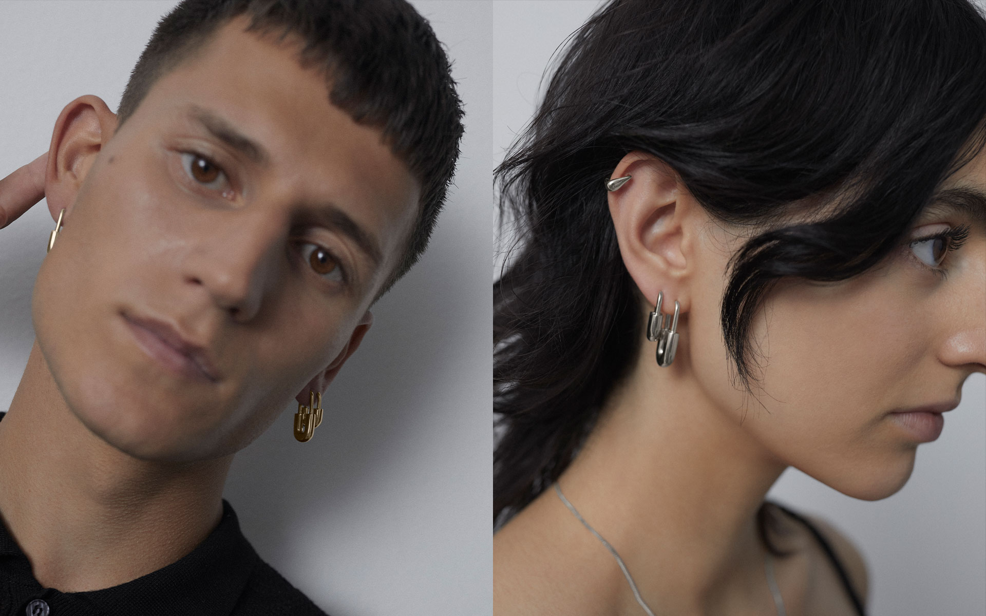 MARIA BLACK – OUR STREET BERLIN – ESCAPERS ONLINE 公式通販サイト